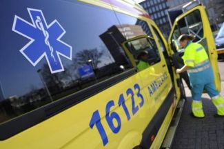 Nazorg Publieke Dienstverleners | Academie van de Stad