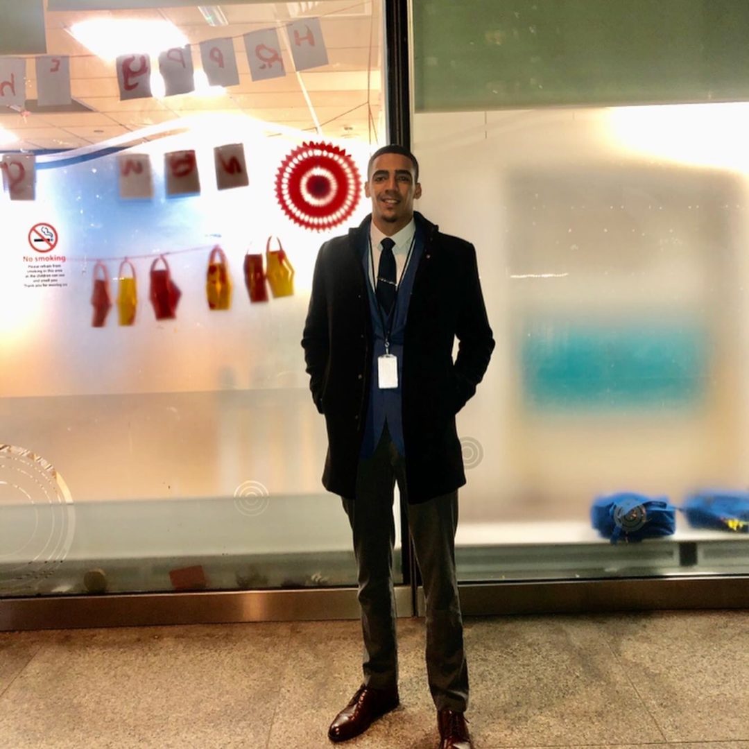 Student Stories - Lucas en Jonathan | Academie van de Stad